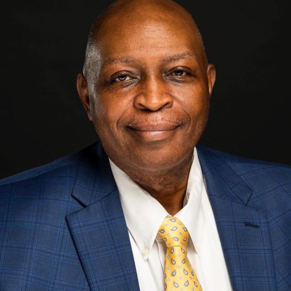 Board of Commissioners - Brunswick Housing Authority, Georgia